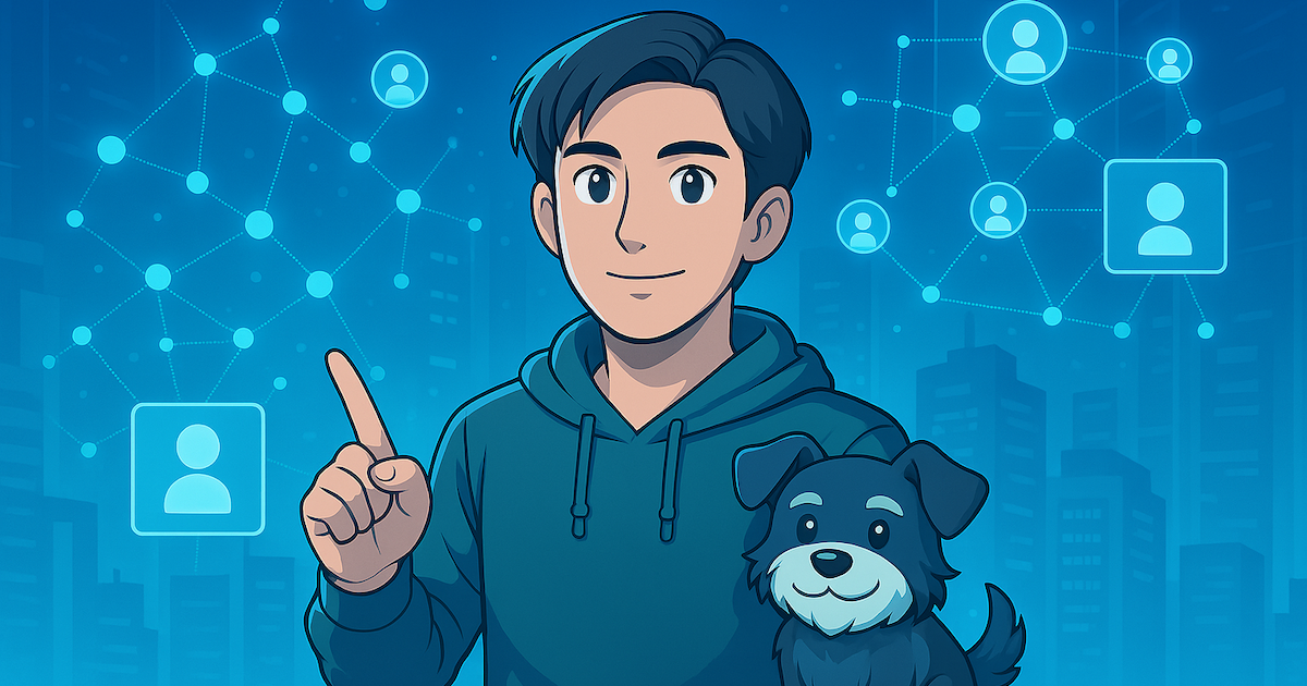 Complete Guide to Google's Agent2Agent (A2A) Protocol: The New Era of ...