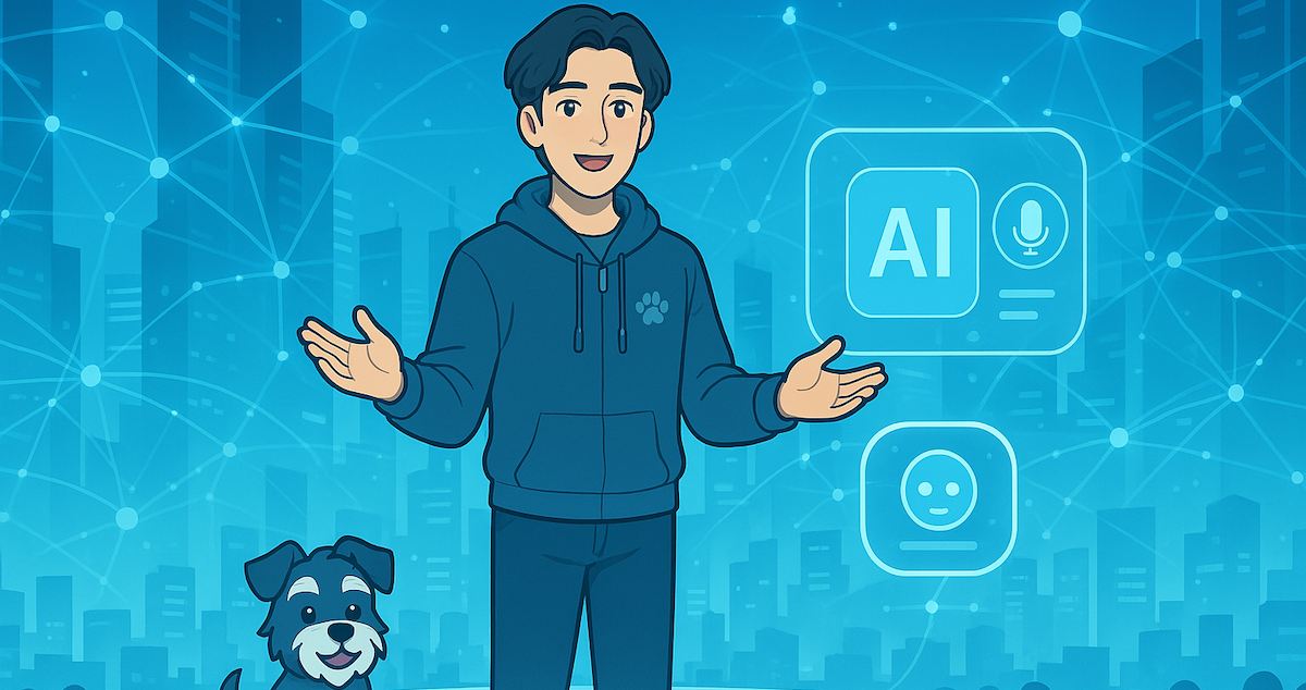 MCP完全ガイド：AIエージェント開発の革新技術 | 株式会社和談 (Wadan, Inc.)