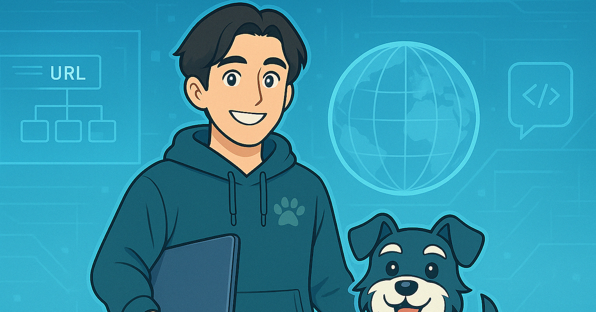 Next.jsで実現する多言語対応サイトの構築：グローバルなリーチを10倍に拡大するガイド | Wadan Blog